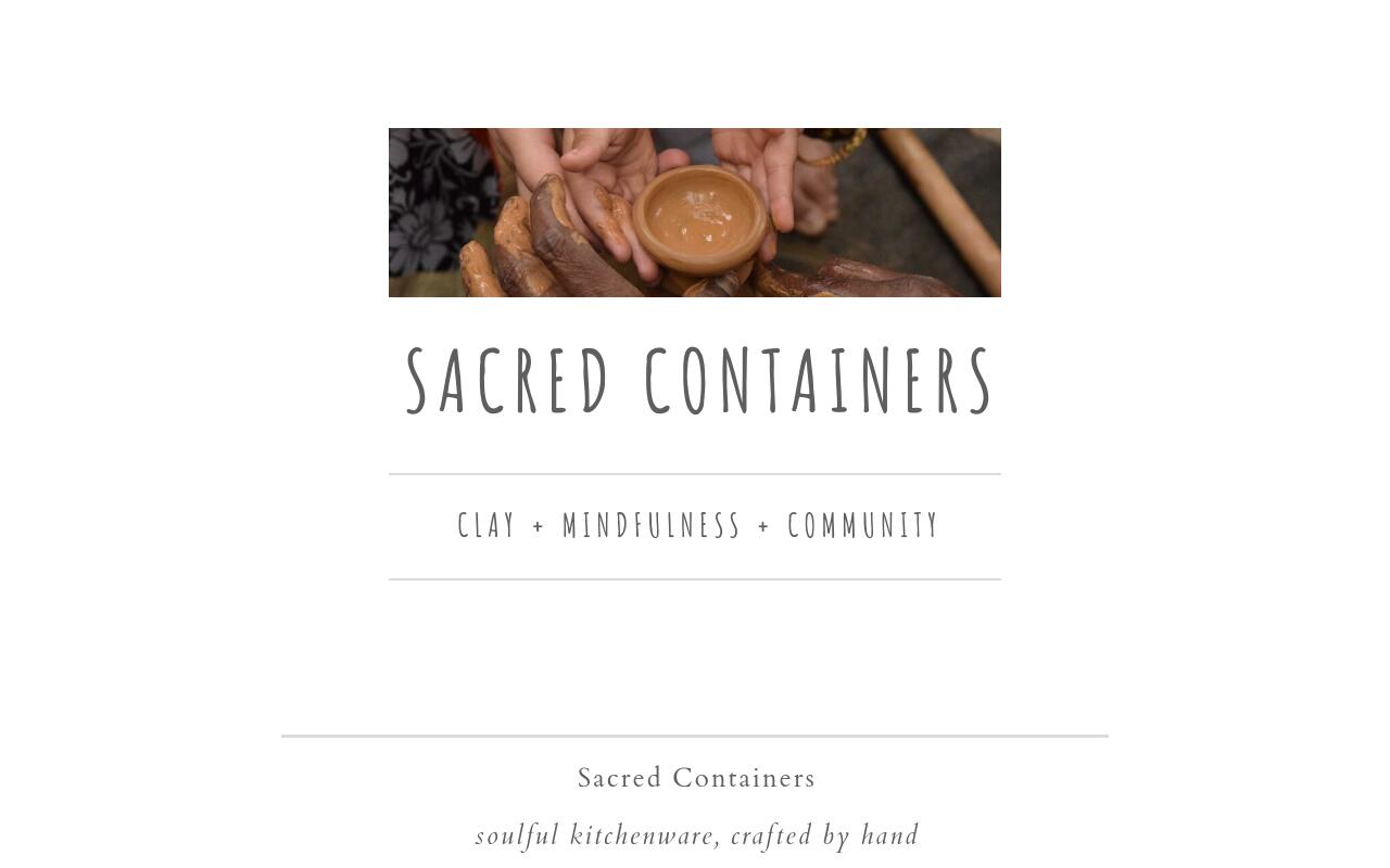 sacredcontainers